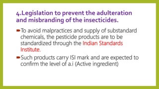 Legal control. | PPTX