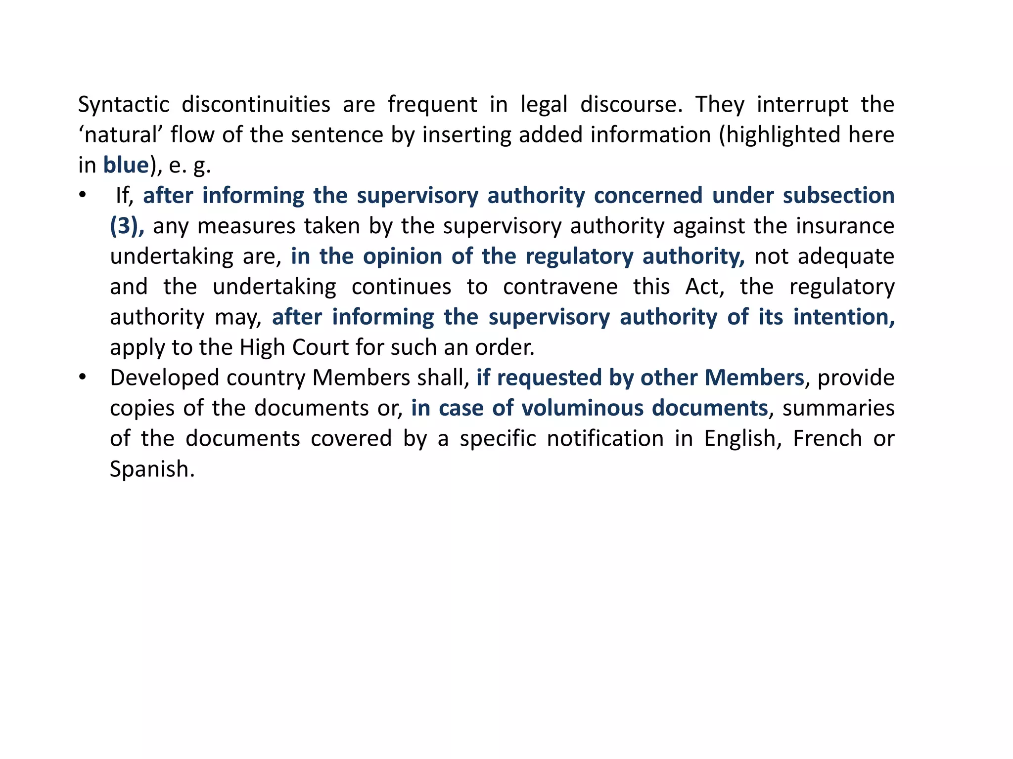 Legal Discourse.pptx