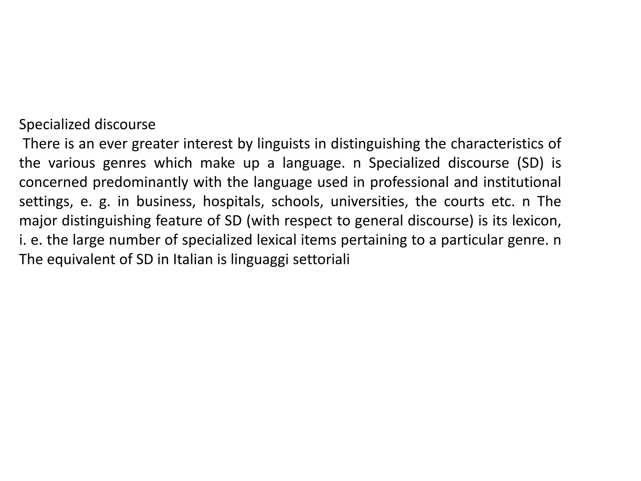 Legal Discourse.pptx