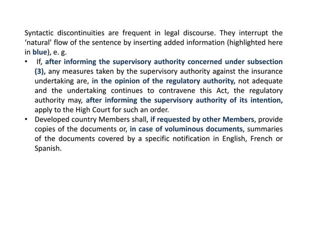 Legal Discourse.pptx