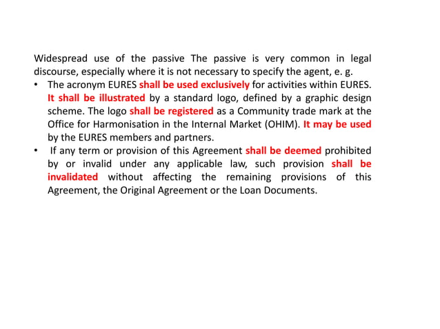 Legal Discourse.pptx