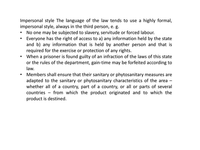 Legal Discourse.pptx