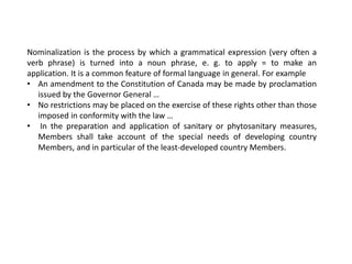 Legal Discourse.pptx