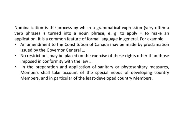 Legal Discourse.pptx