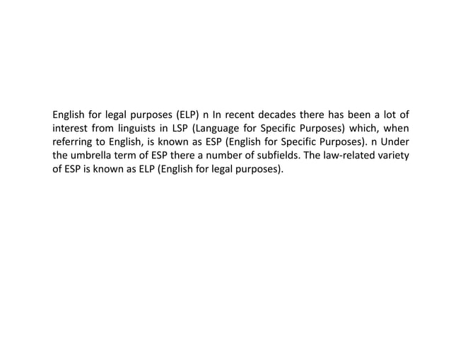 Legal Discourse.pptx