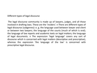 Legal Discourse.pptx
