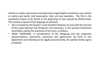 Legal Discourse.pptx