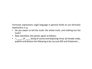 Legal Discourse.pptx