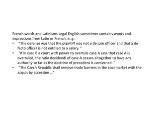 Legal Discourse.pptx