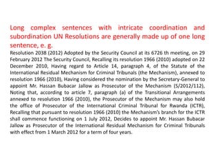 Legal Discourse.pptx