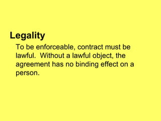 Legal Documents And Filing Systems | PPT