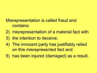 Legal Documents And Filing Systems | PPT