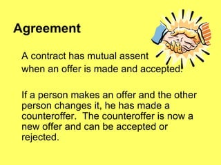 Legal Documents And Filing Systems | PPT