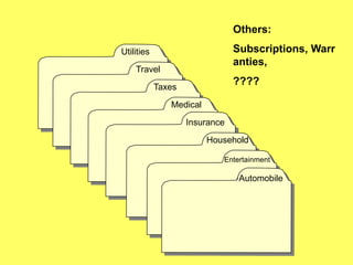 Legal documents and filing systems | PPT
