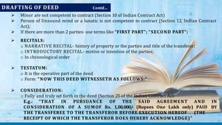 legaldrafting-180112055014.pptx