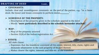 legaldrafting-180112055014.pptx