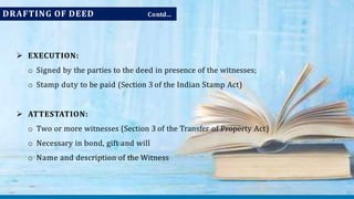legaldrafting-180112055014.pptx