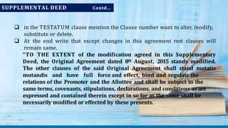 legaldrafting-180112055014.pptx
