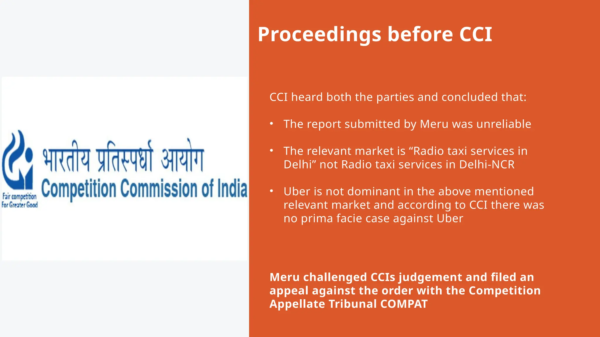 Legal_E2-1 classroom presentation assignment | PPT