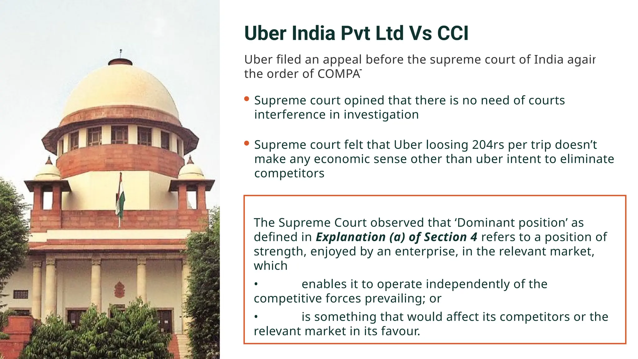 Legal_E2-1 classroom presentation assignment | PPT