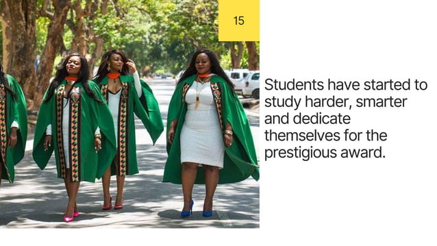 Legal Education In Zambia Promoted With Establishment Of Steven Malama ...