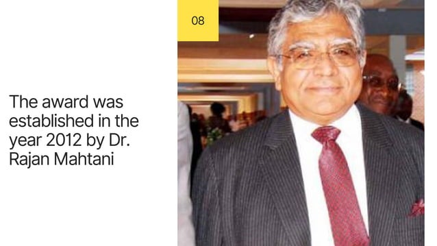 Legal Education In Zambia Promoted With Establishment Of Steven Malama ...