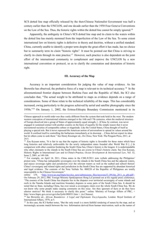 Legal effects | PDF | Asia Travel | Travel Locations