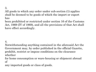 Legal environment in business | PPT | Law