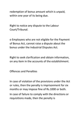 Legal environment of business (Ayush).pdf