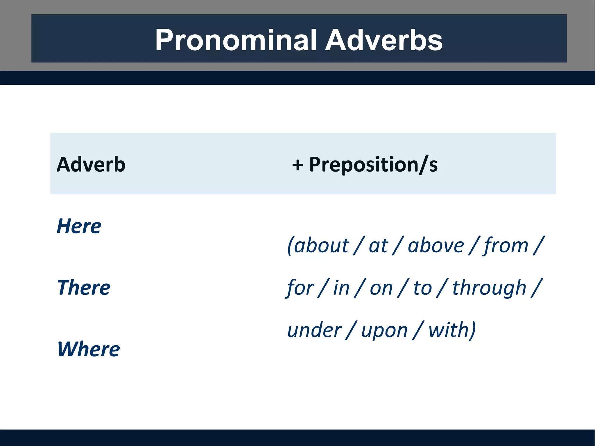 An Introduction to Legalese: The Language of Contracts | PPTX