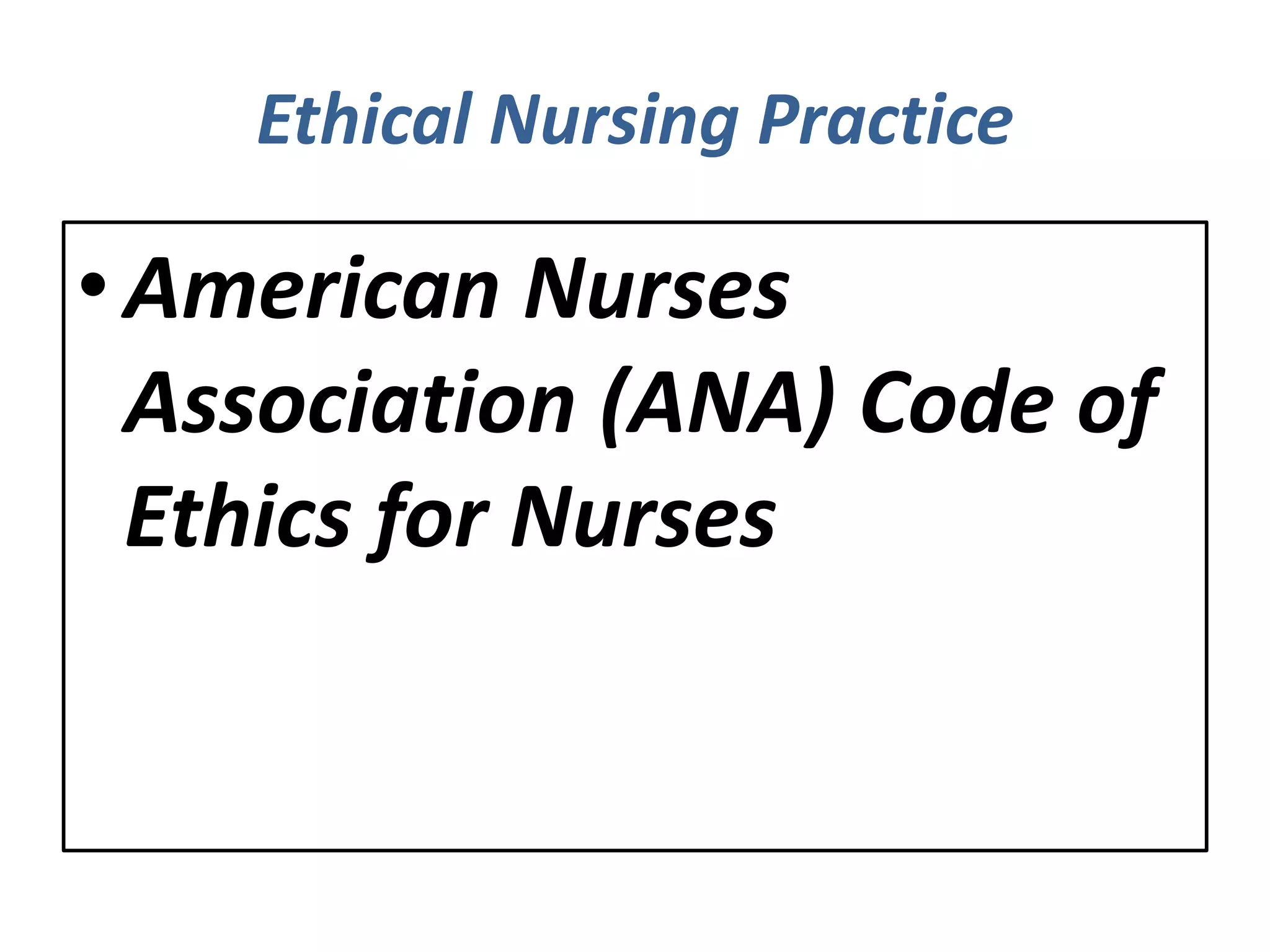 Legal, ethical, and cultural | PPTX