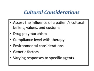 Legal, ethical, and cultural | PPT