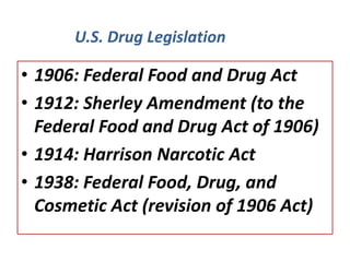 Legal, ethical, and cultural | PPT