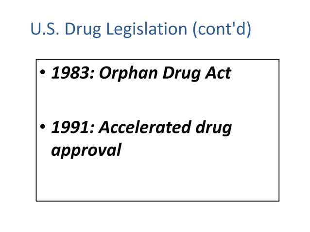 Legal, ethical, and cultural | PPT