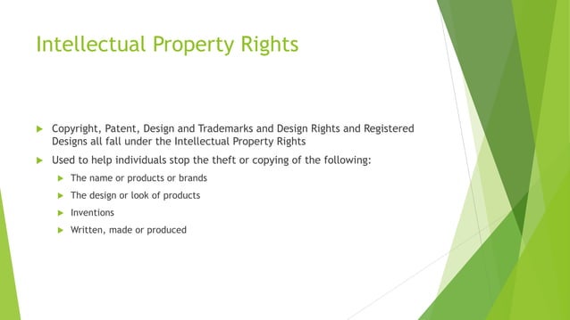 Legal, Ethical, Environmental, Economic and Social Implications | PPT