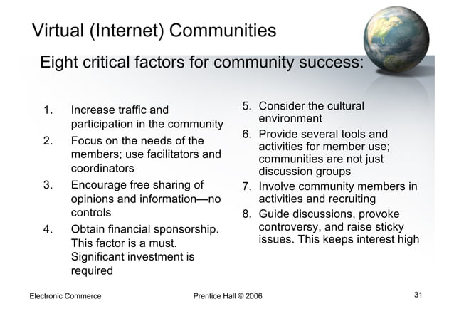 Legal ethical issues E commerce | PDF | Internet | Computing