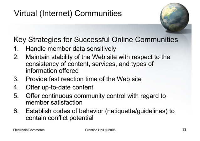 Legal ethical issues E commerce | PDF | Internet | Computing