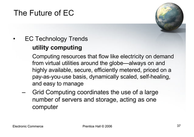 Legal ethical issues E commerce | PDF | Internet | Computing