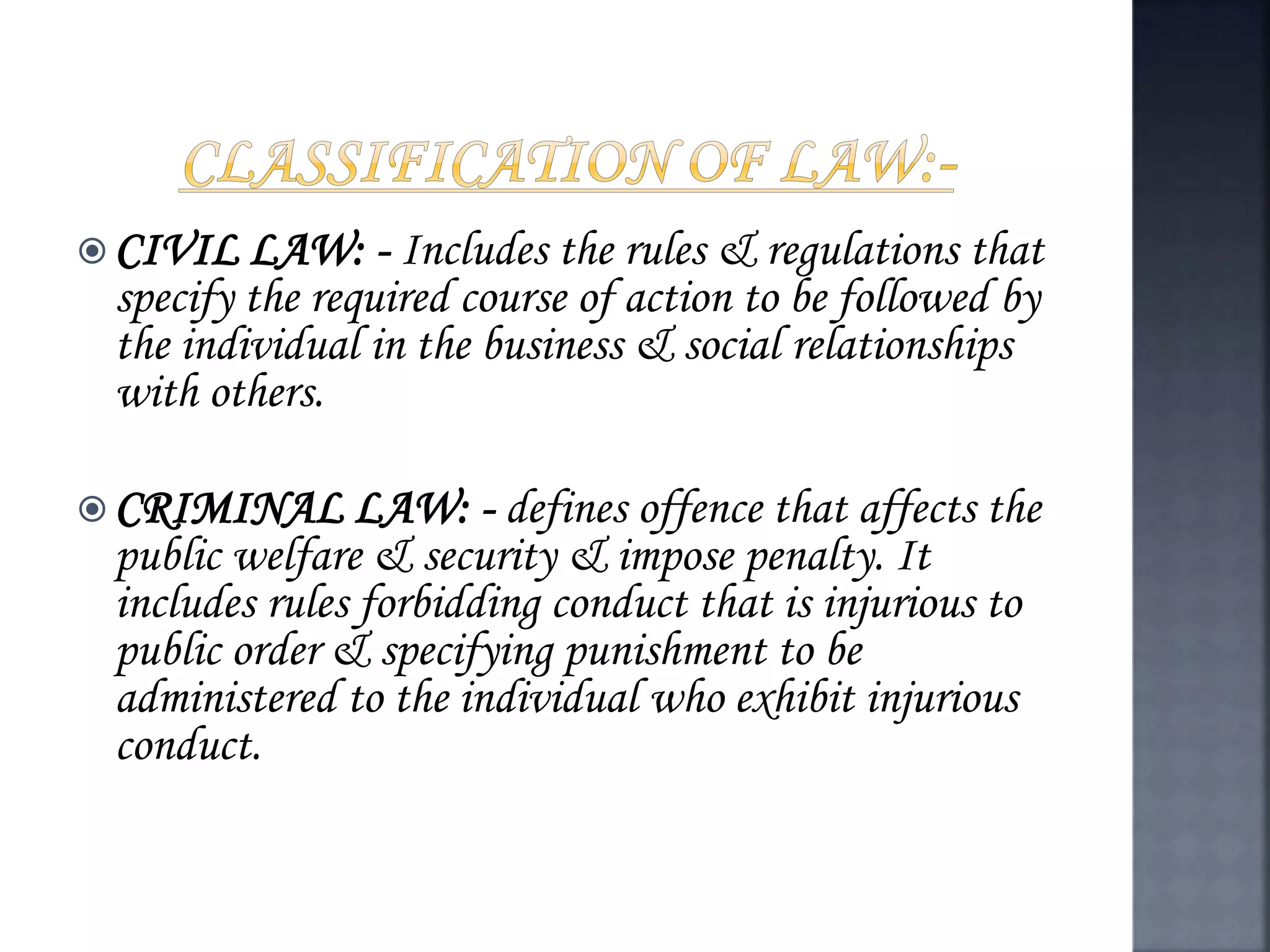 Legal & ethical issues in nursing | PPT