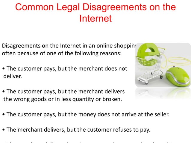 Legal & ethical issues in retailing | PPTX | Retail Industry | Industries