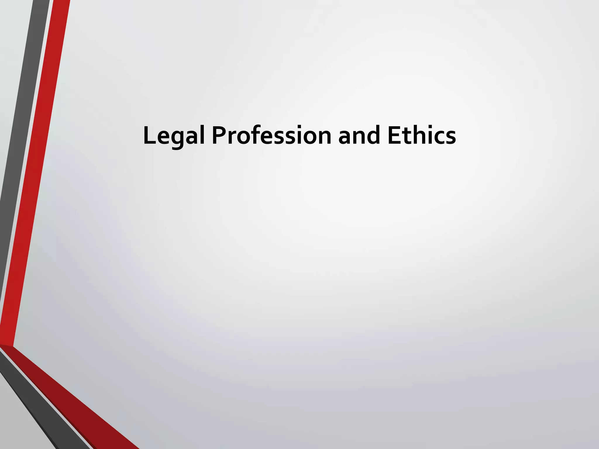 Legal ethics.pptx