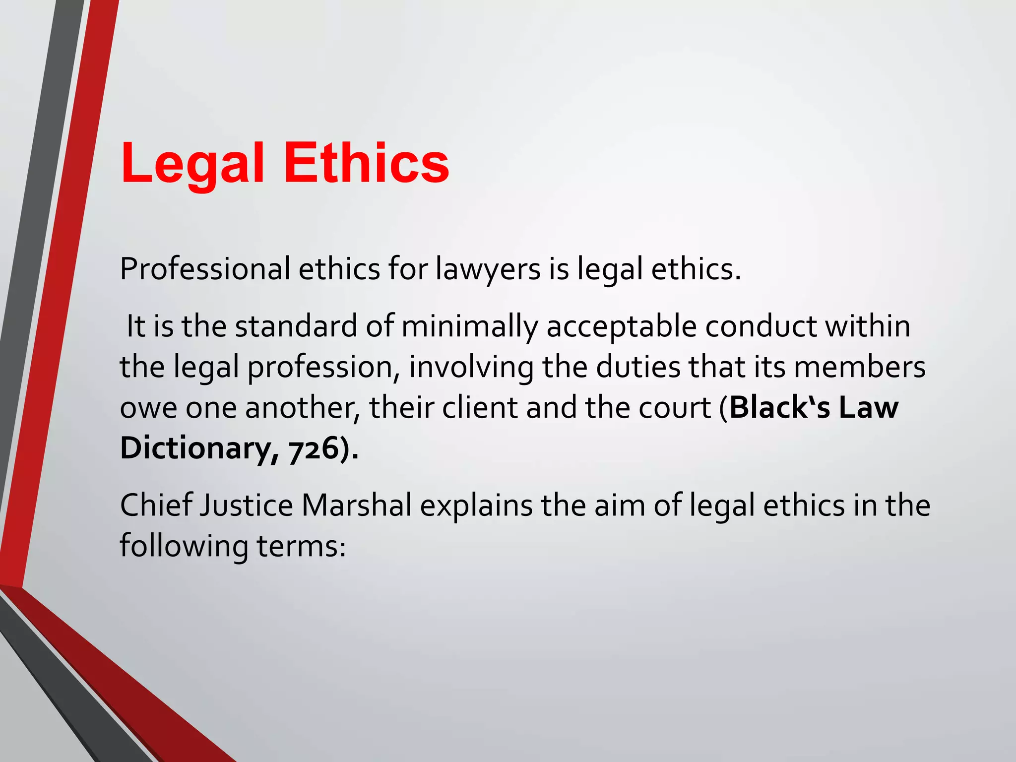 Legal ethics.pptx