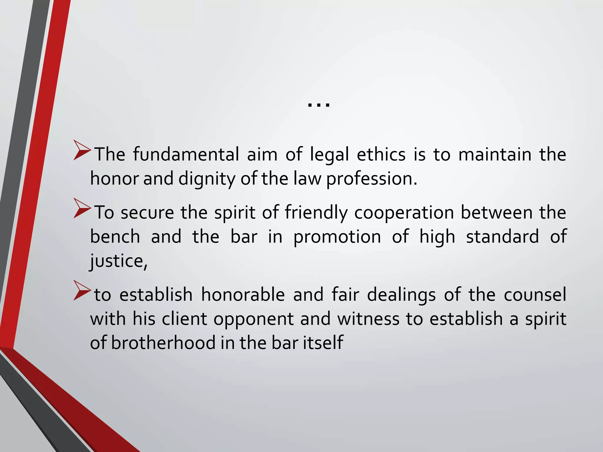 Legal ethics.pptx