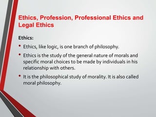 Legal ethics.pptx