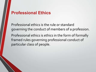 Legal ethics.pptx