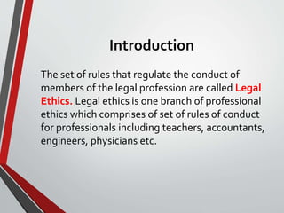 Legal ethics.pptx