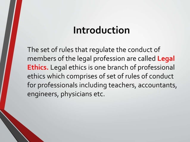Legal ethics.pptx