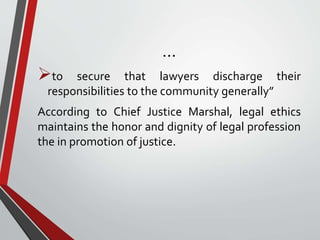 Legal ethics.pptx