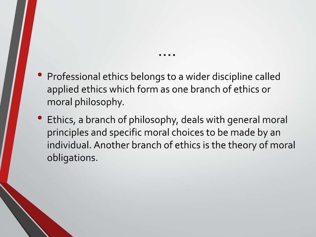 Legal ethics.pptx