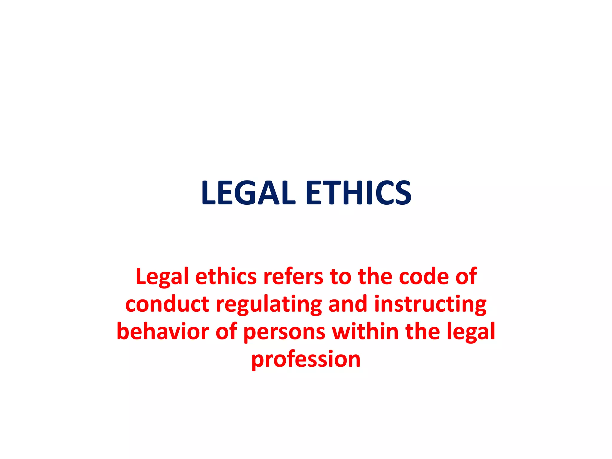 LEGAL ETHICS.pptx